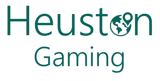 The Leading Social Games Provider